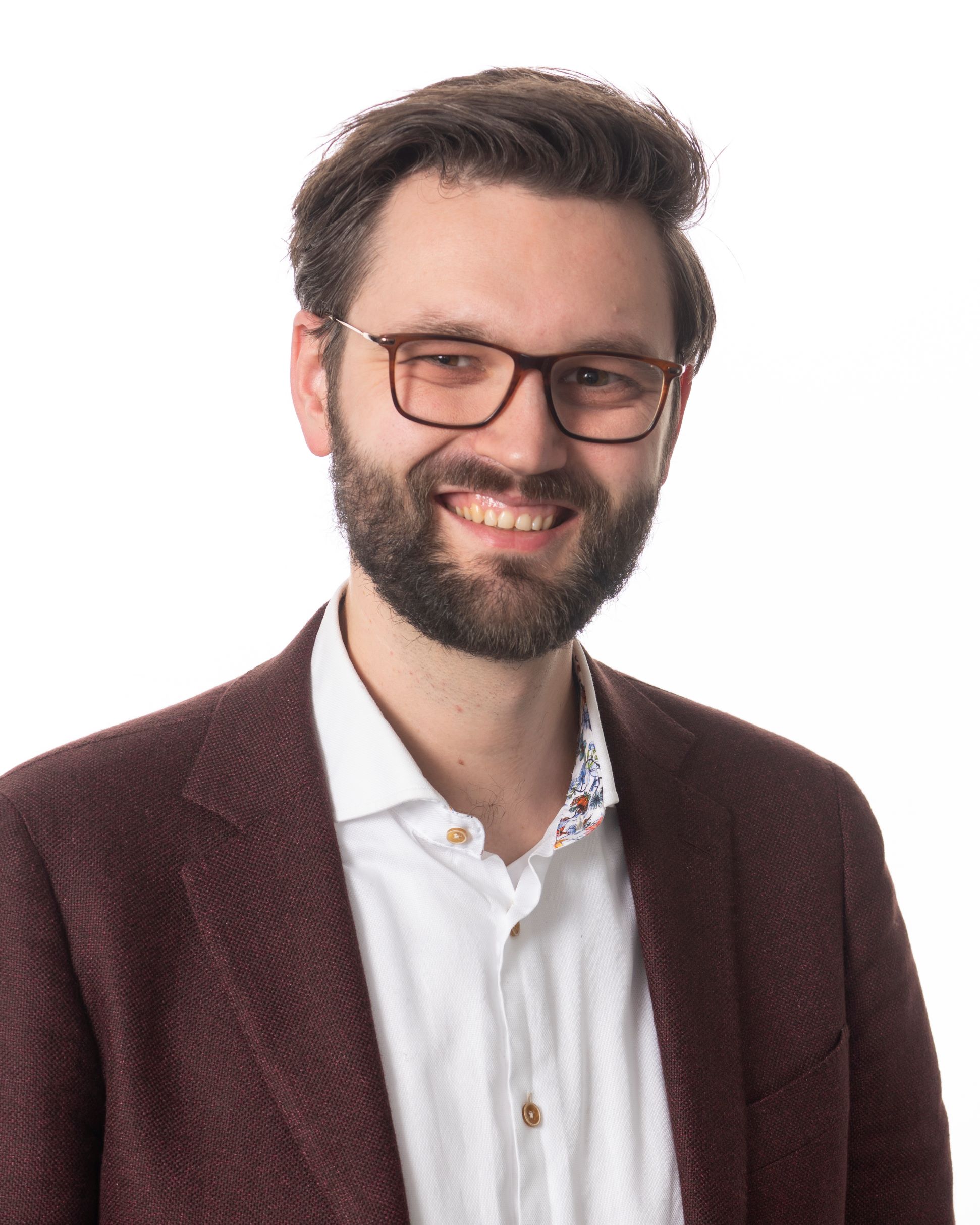 Winnaars Meijers-beurzen 2023 - Universiteit Leiden