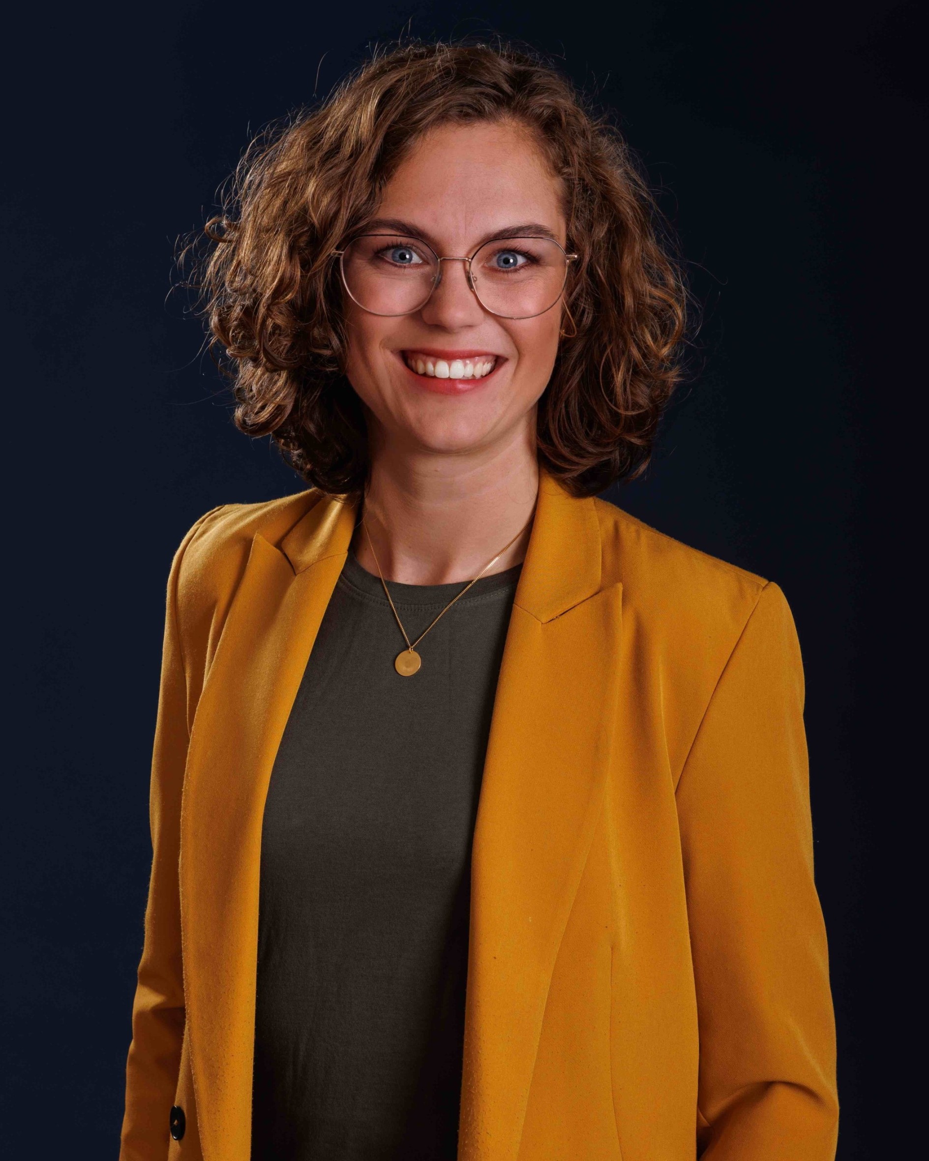 ‘Zorgen dat wetenschapscommunicatie meer werk dan hobby wordt’ - Universiteit Leiden