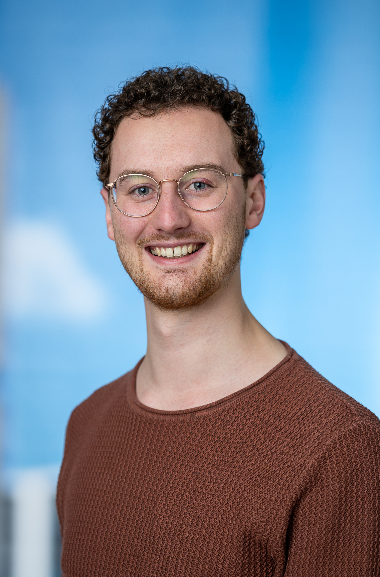 Hoe cool is LEGO®? Leidse natuurkundigen gebruiken het voor ijskoud ...