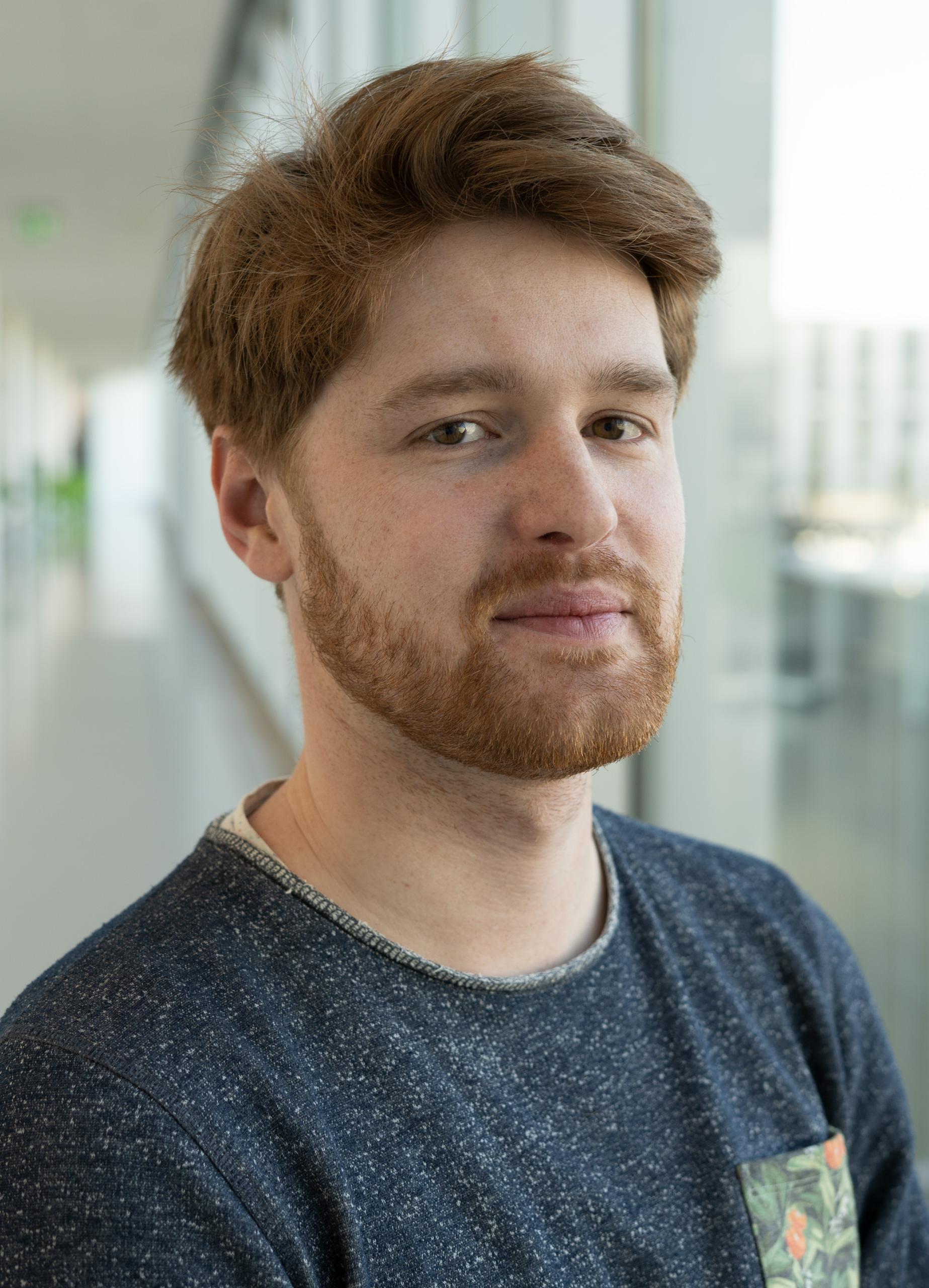 Bouwen aan de quantumtoekomst op een gewone computer - Universiteit Leiden