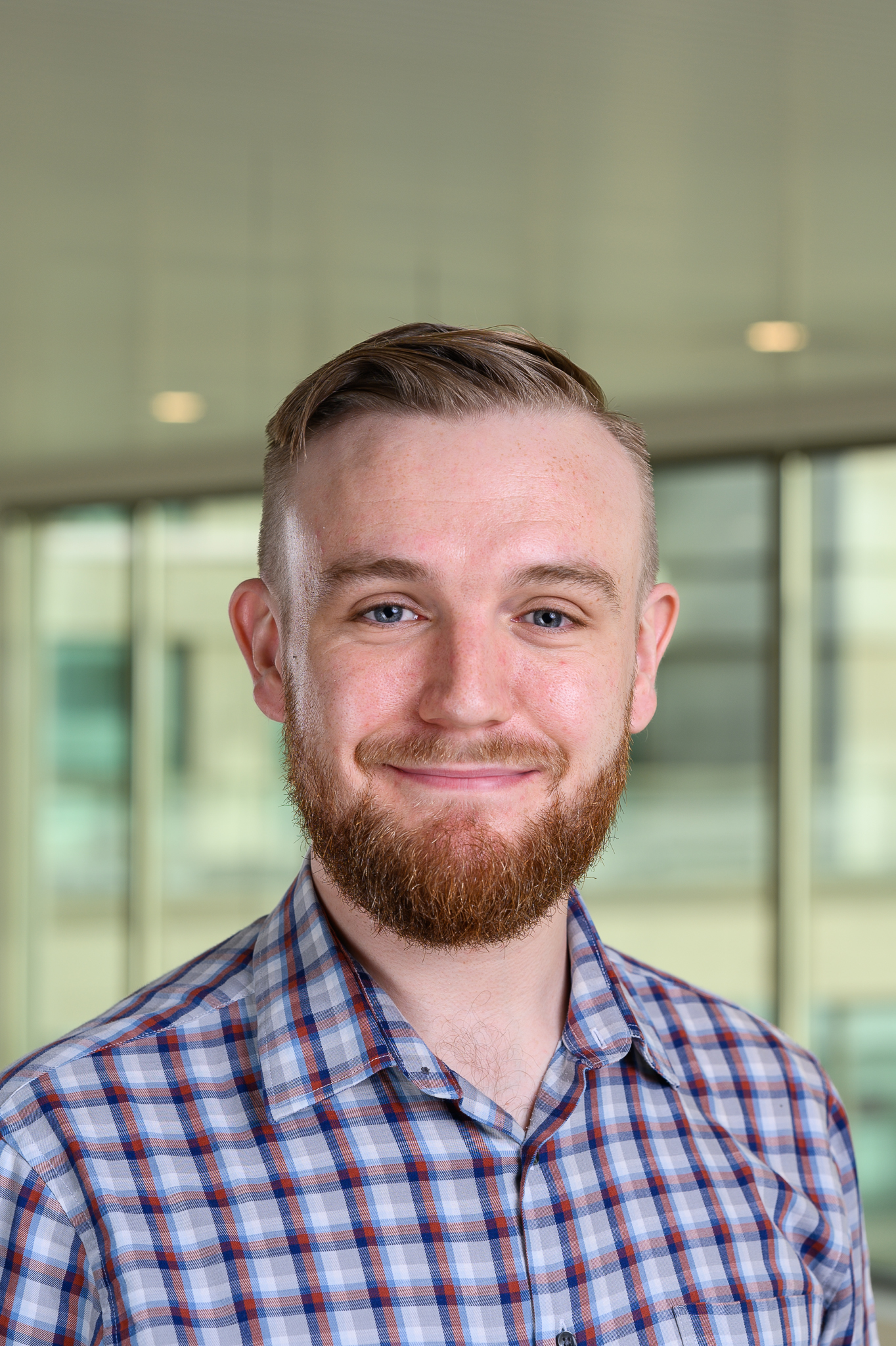 Memorandum of Understanding (MoU) ondertekend tussen ISGA en Fukushima ...