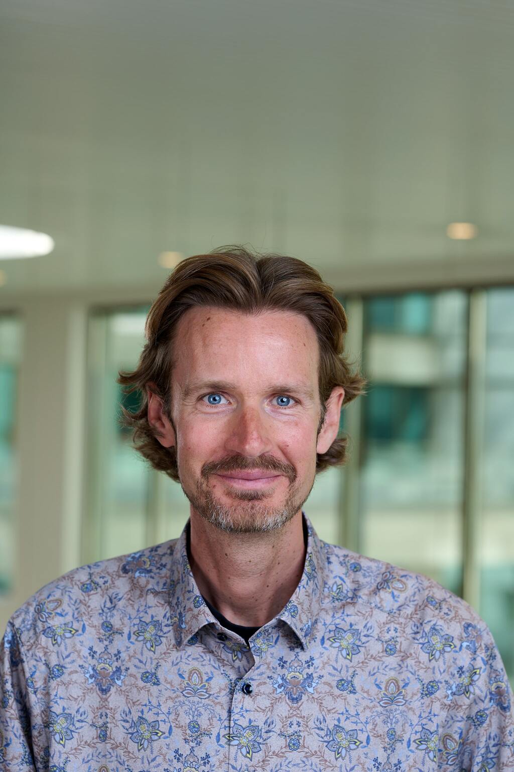 Mensenrechten en voedselzekerheid – juridische verdieping voor professionals bij LUC ...