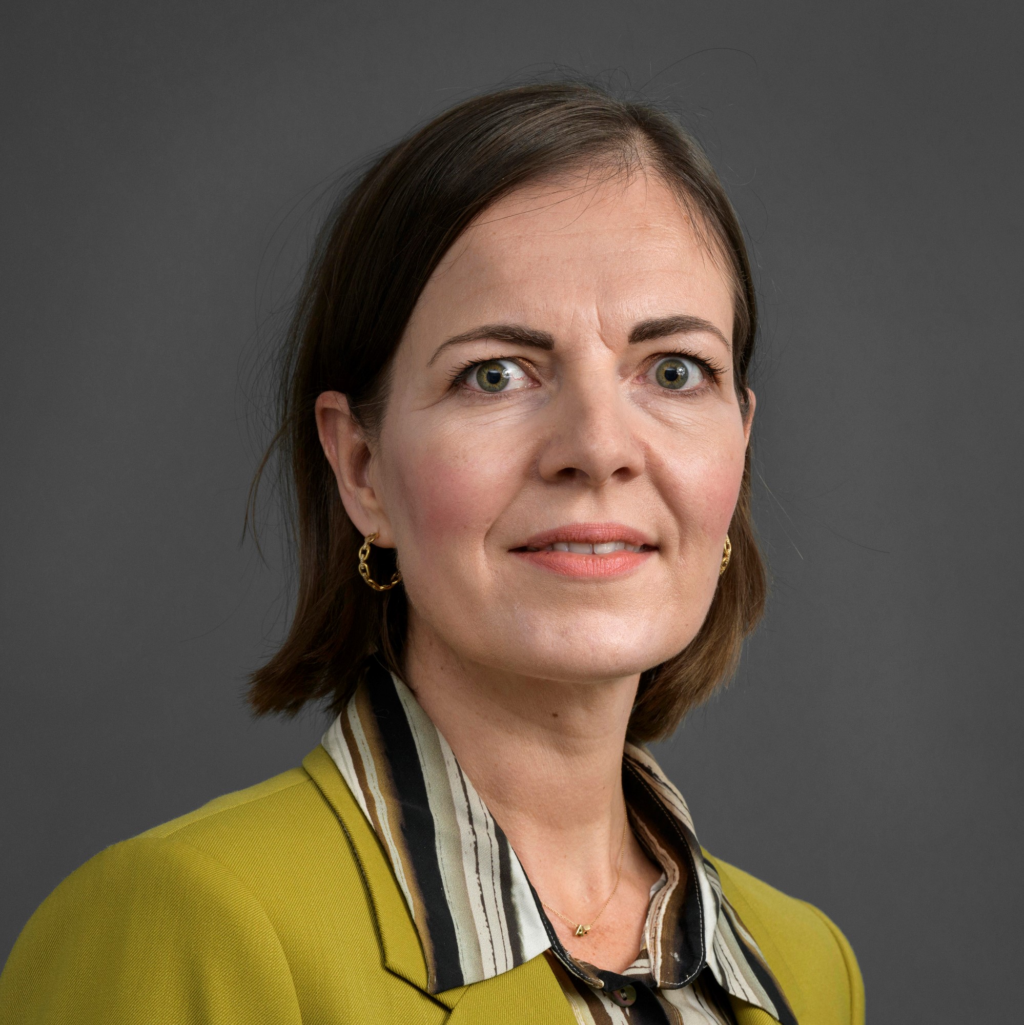 Annie Romein-Verschoorlezing 2026 - Universiteit Leiden